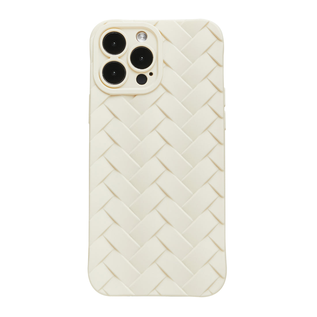 Solid Color | Phone Cases | WHIMVOY