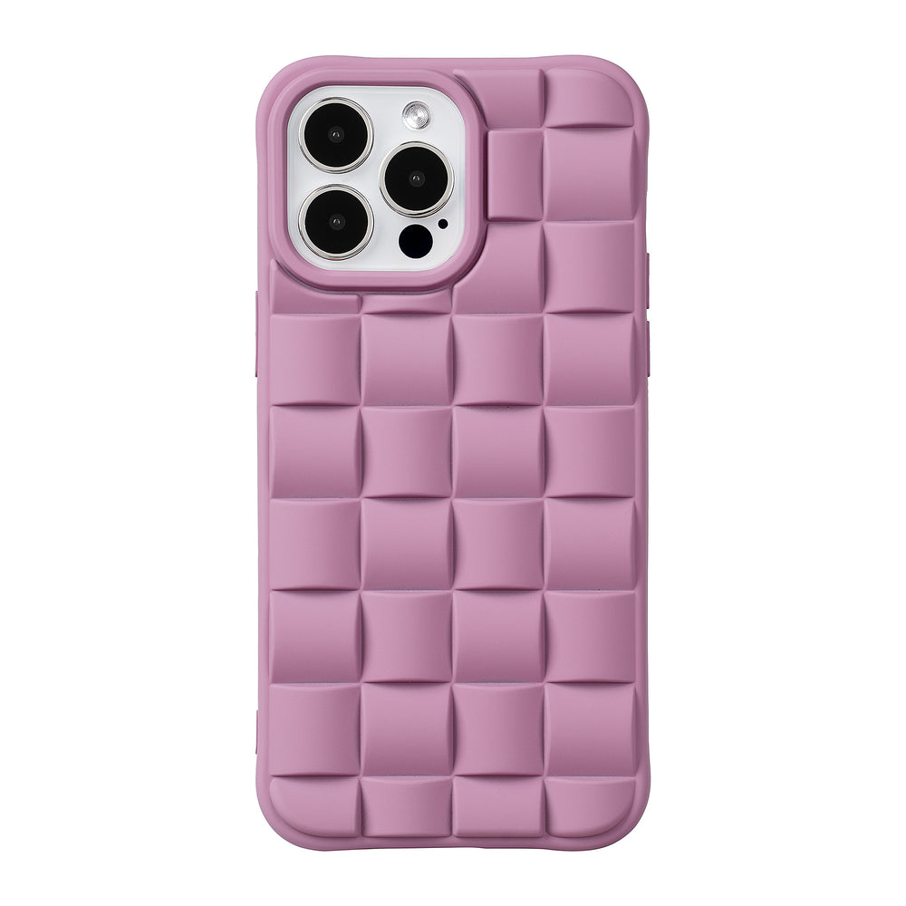 Solid Color | Phone Cases | WHIMVOY