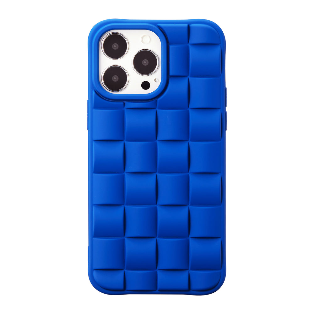 Solid Color | Phone Cases | WHIMVOY
